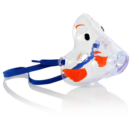 Medical Equipment